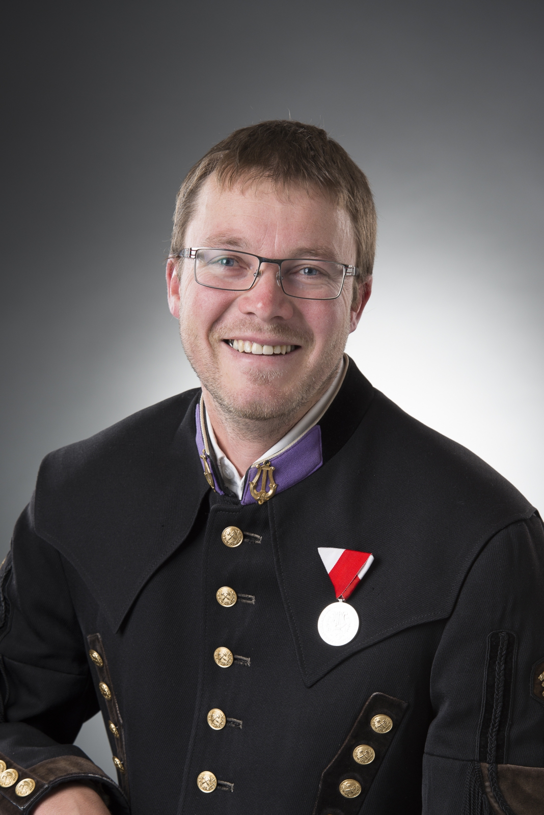 Flügelhörner - Knappenmusik.at